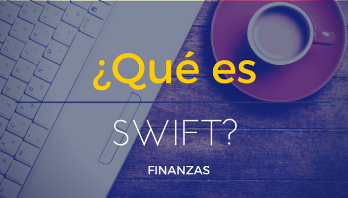 Swift: ¿Qué Es Y Para Qué Sirve? – OPHL